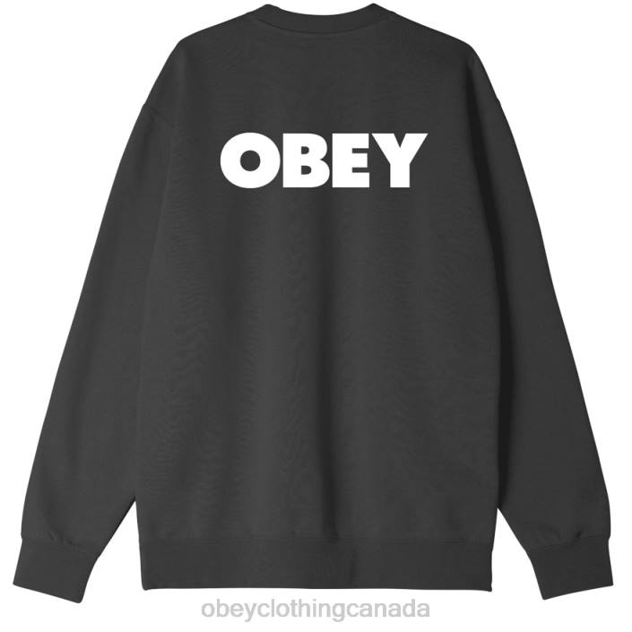 OBEY Clothing Canada - Streetwear and Urban Wear