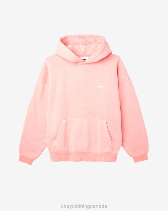 OBEY Clothing Canada - Streetwear and Urban Wear